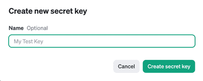 Build an AI driven App with OpenAI, LangChain4j, and Spring Boot with React - Nick Dalalelis ...
